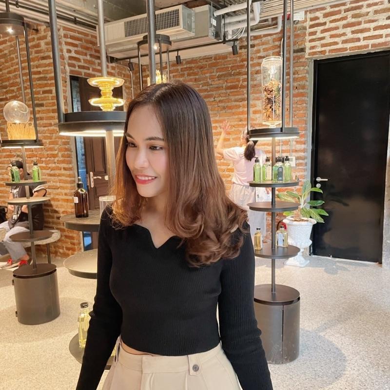 โพสต์ ของ Beau|Lemon8