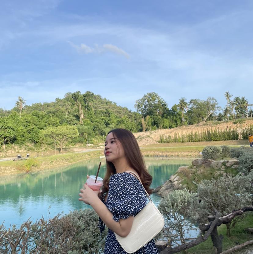 โพสต์ ของ U-ma|Lemon8