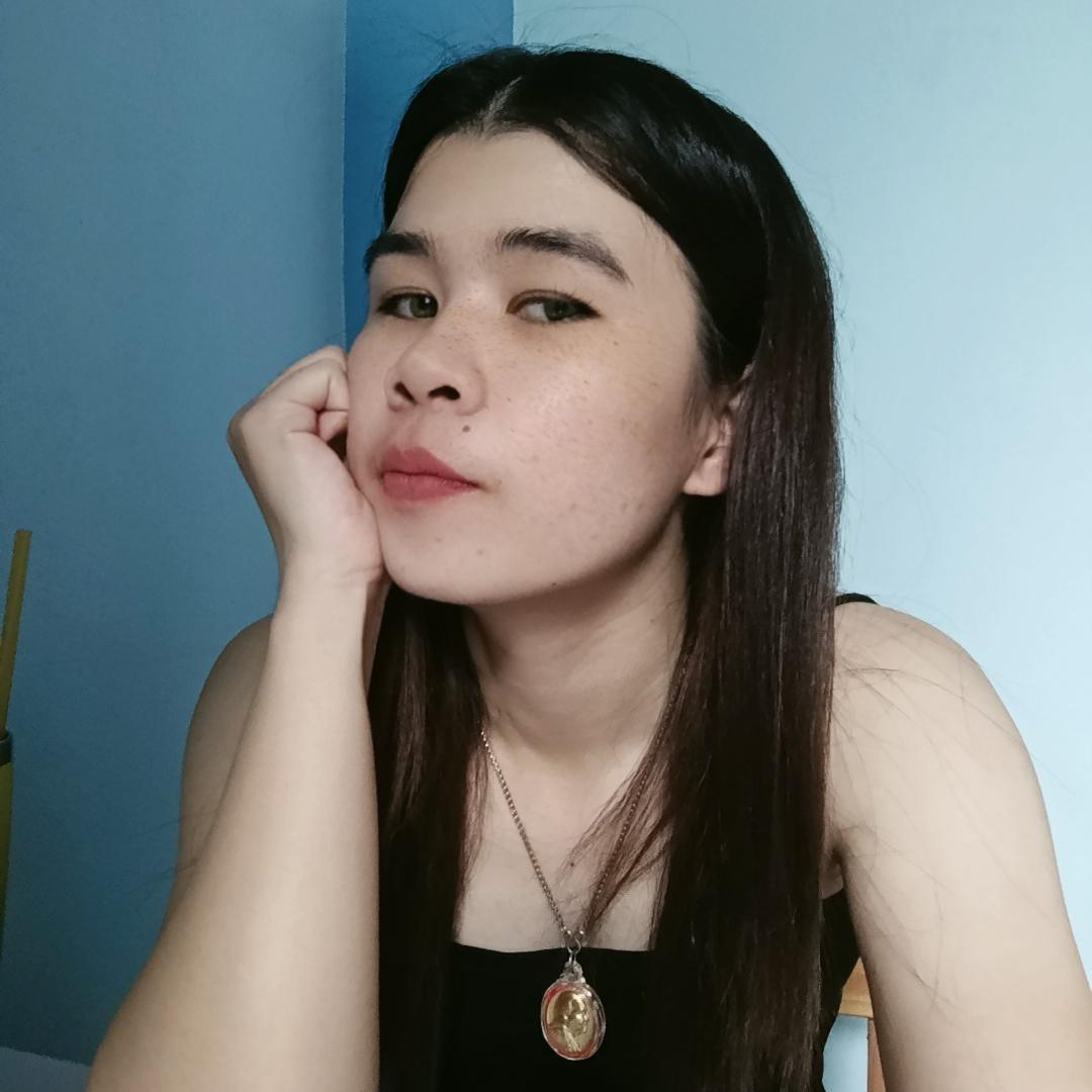 โพสต์ ของ Oraya Doktanyon|Lemon8