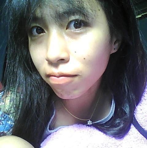 โพสต์ ของ Sao Sadako|Lemon8