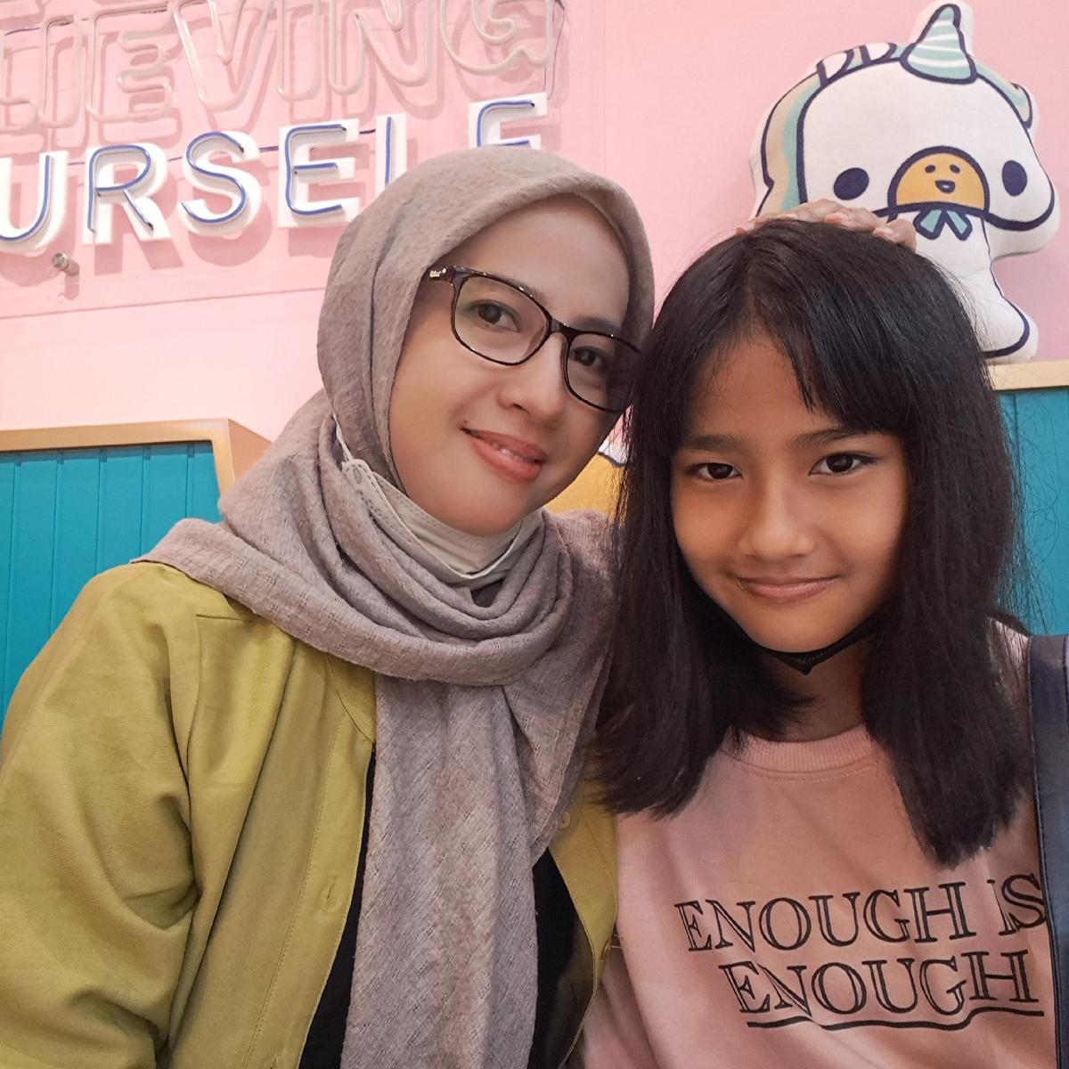 โพสต์ ของ mayang_puspa_84|Lemon8