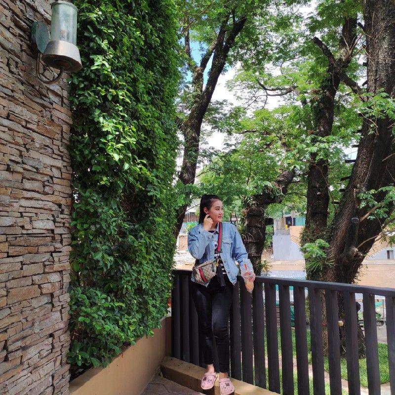 โพสต์ ของ war|Lemon8