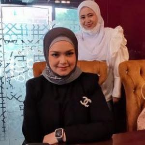 โพสต์ ของ Aini Tukichan|Lemon8