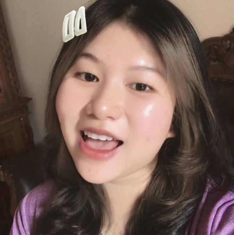 โพสต์ ของ Srn|Lemon8