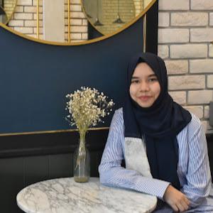 โพสต์ ของ panisa madsaman|Lemon8