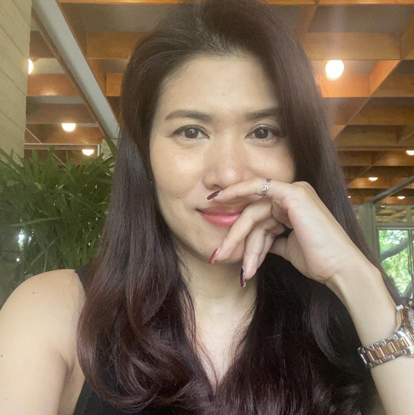 โพสต์ ของ Weena Niem|Lemon8