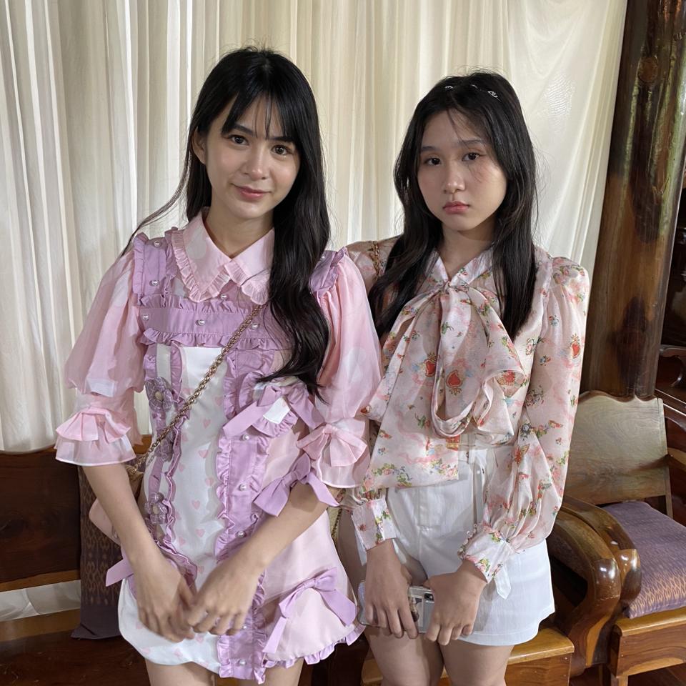 โพสต์ ของ DK|Lemon8