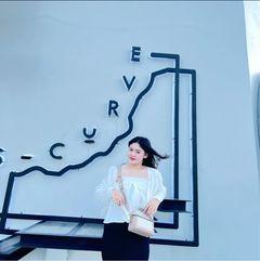 โพสต์ ของ Eye Naritsara|Lemon8