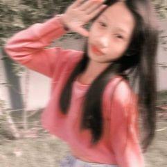 โพสต์ ของ Nadear Jomkamsi|Lemon8