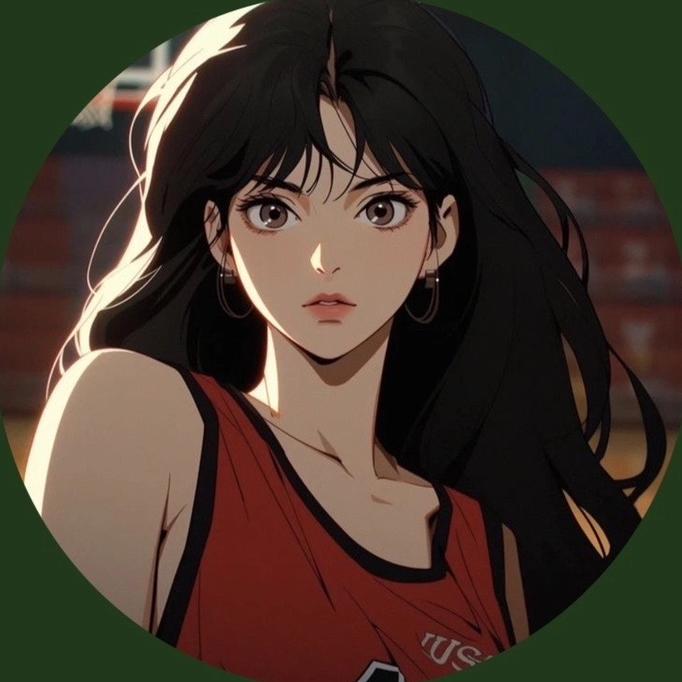 โพสต์ ของ Cha_rin|Lemon8