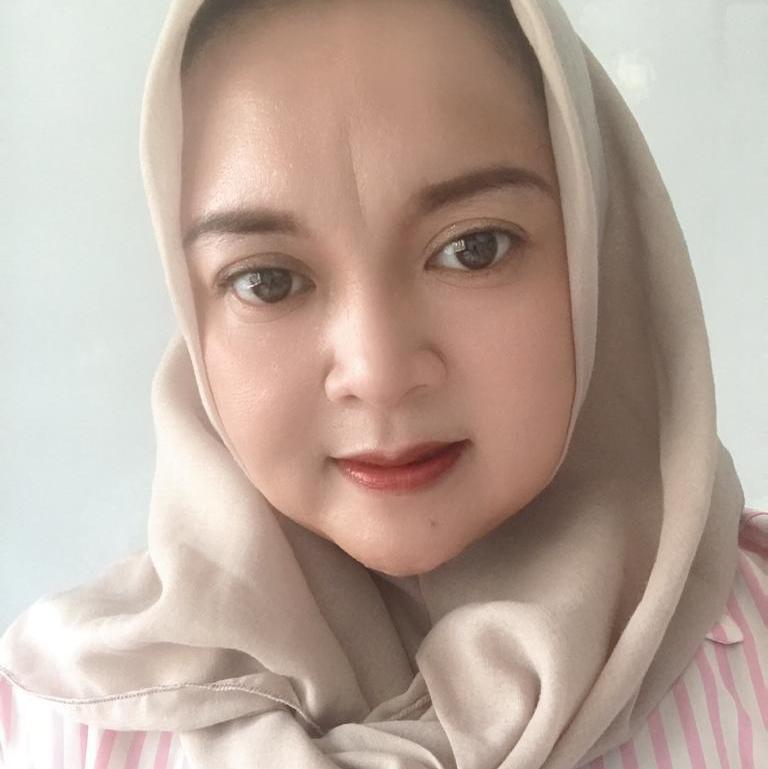 โพสต์ ของ Wen Wen|Lemon8