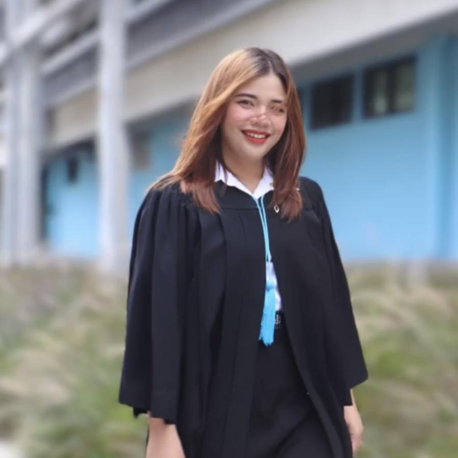 โพสต์ ของ Ck chanya|Lemon8