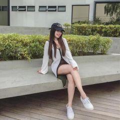 โพสต์ ของ Nattawan Noreer|Lemon8