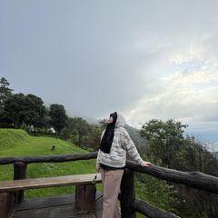 โพสต์ ของ HaNa Thanida |Lemon8