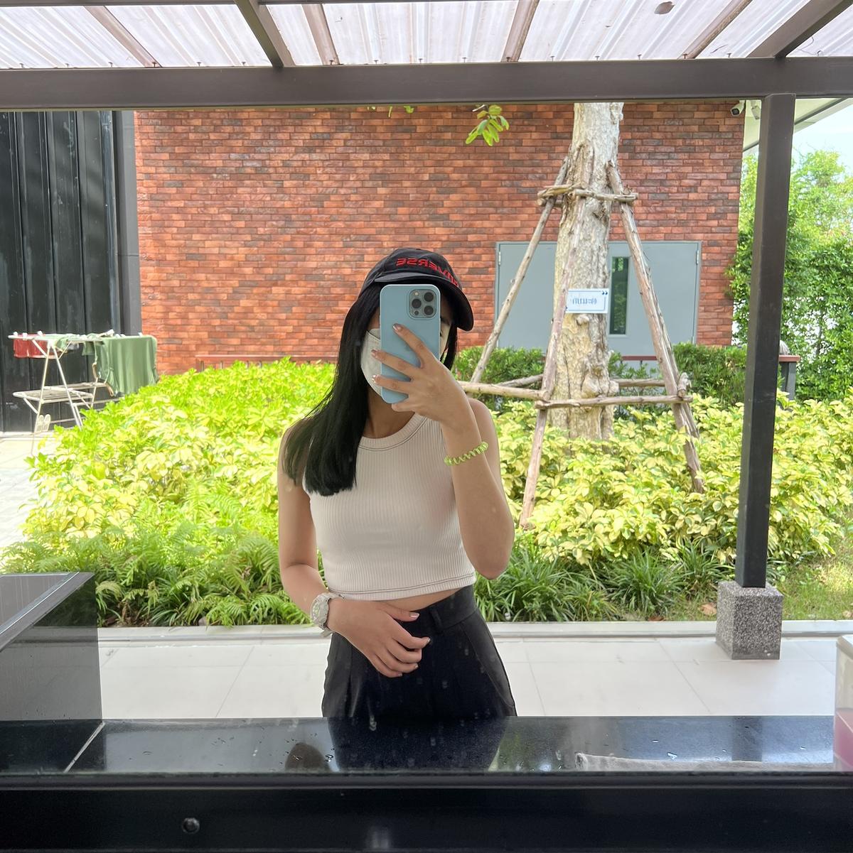 โพสต์ ของ K__N|Lemon8