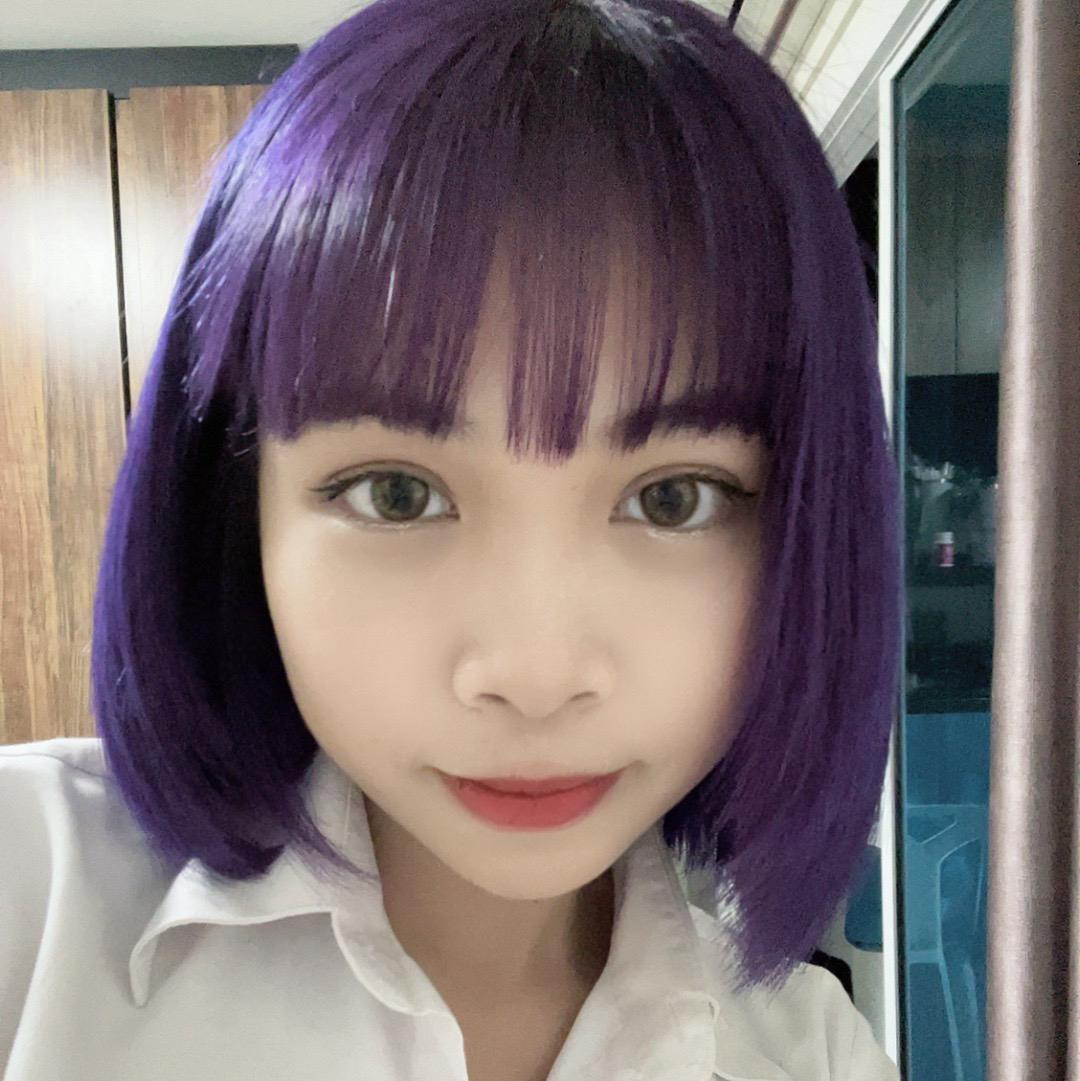 โพสต์ ของ Milk|Lemon8