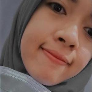 Posting nurul paramita|Lemon8