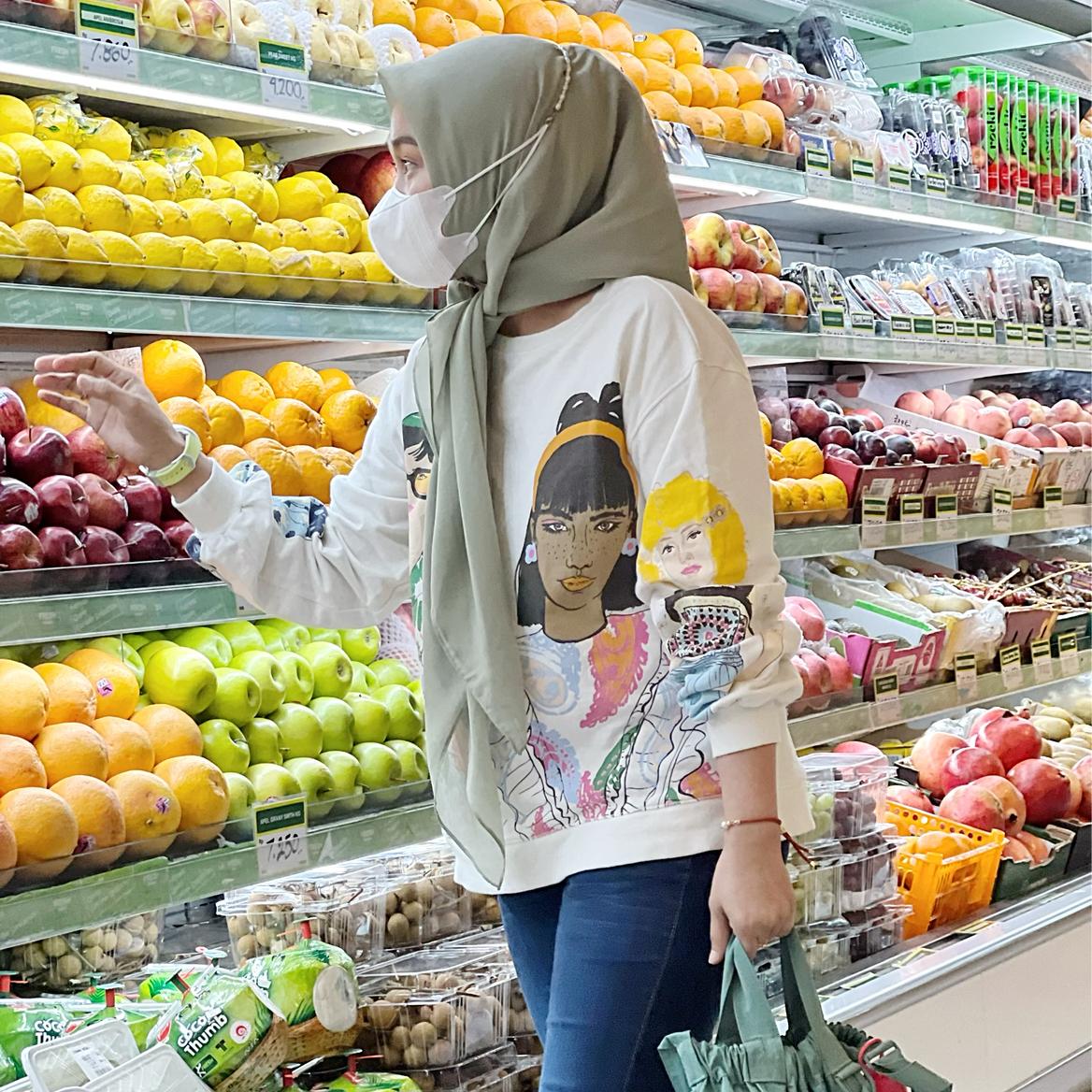 โพสต์ ของ Mya_maulina|Lemon8