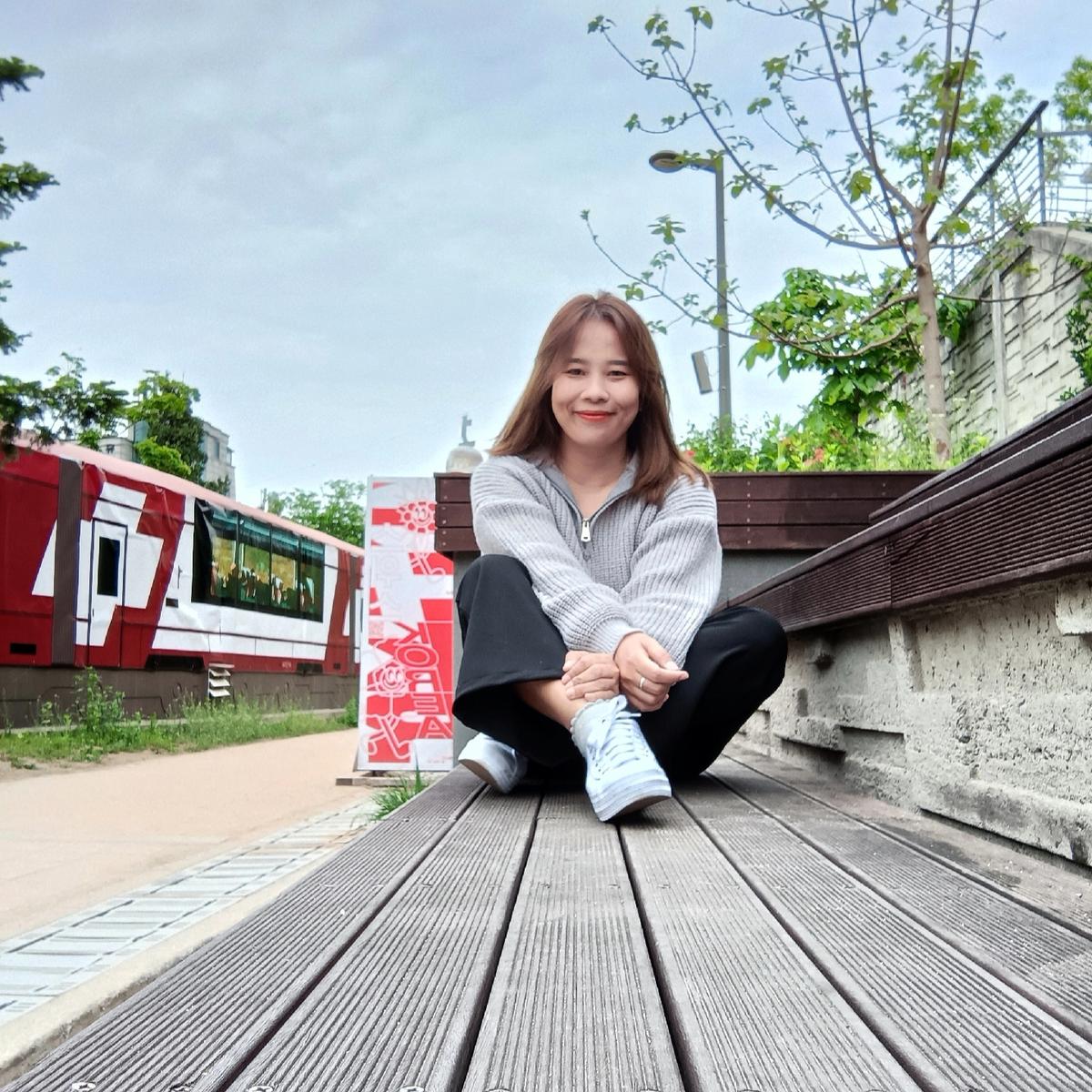 โพสต์ ของ gifzy kimsoo|Lemon8