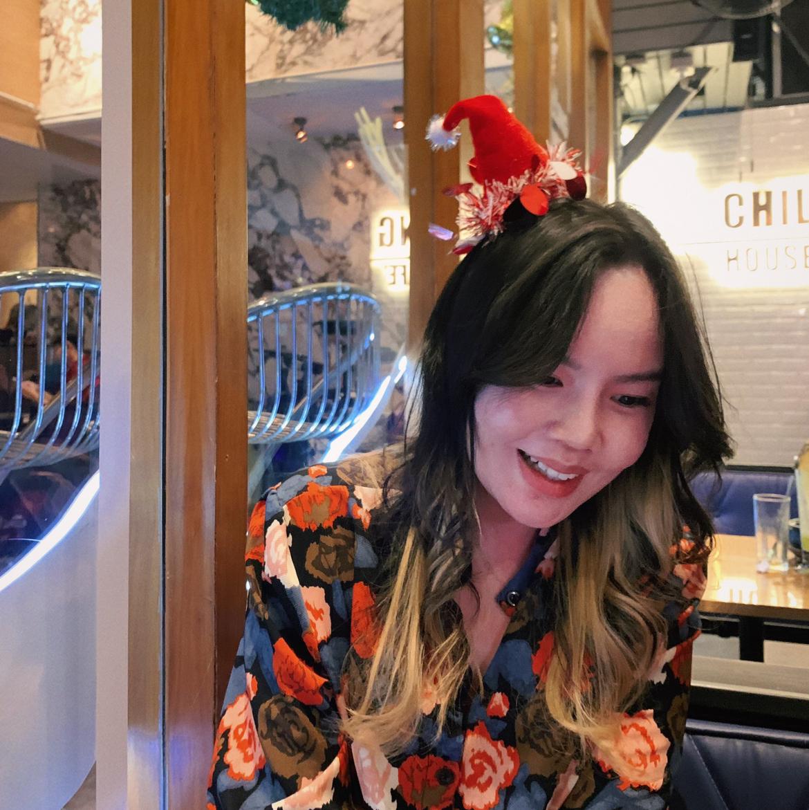 โพสต์ ของ Mm|Lemon8