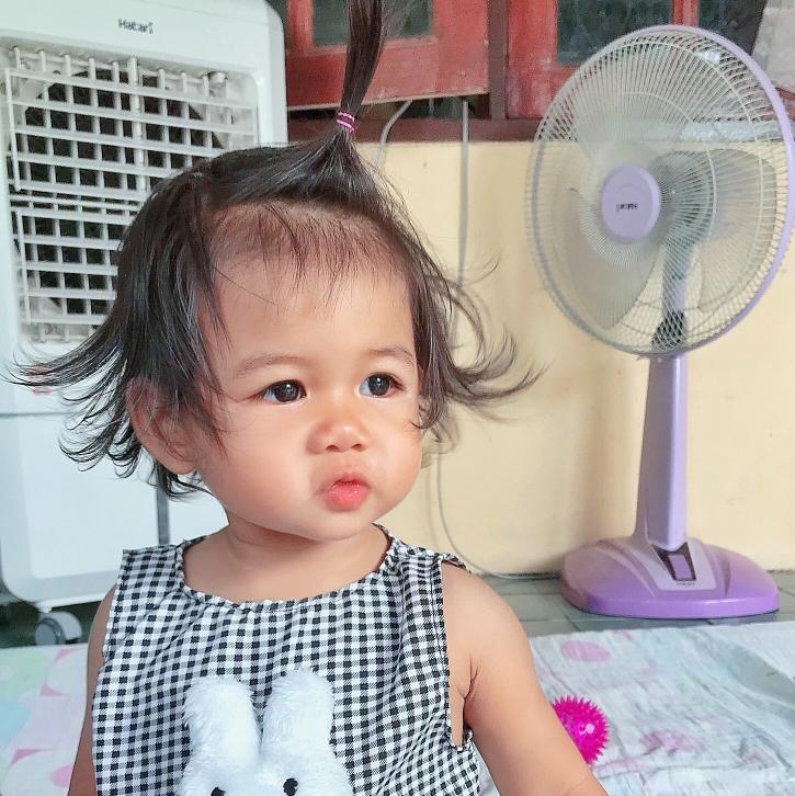 โพสต์ ของ Sa+May=Smile😊|Lemon8