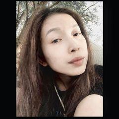 โพสต์ ของ Aim Wannikar|Lemon8