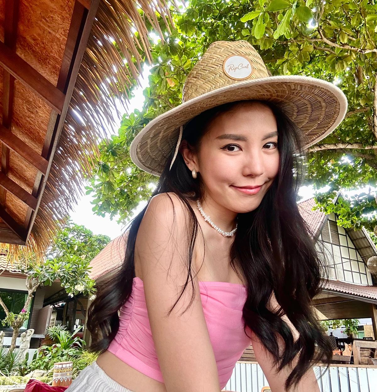 โพสต์ ของ Beer|Lemon8