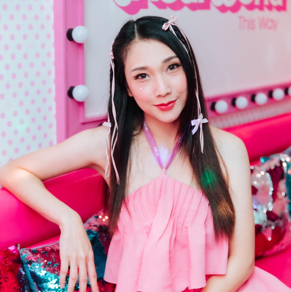 โพสต์ ของ JaaoCuteCute|Lemon8