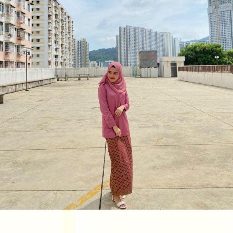 โพสต์ ของ Ajeng Triandini|Lemon8