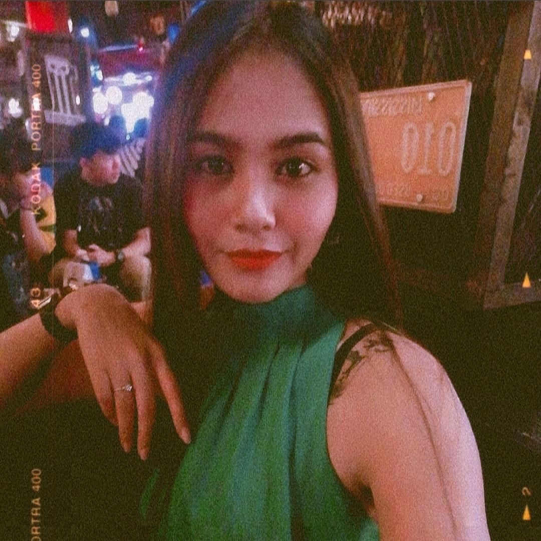 โพสต์ ของ Pimmy Wannika|Lemon8