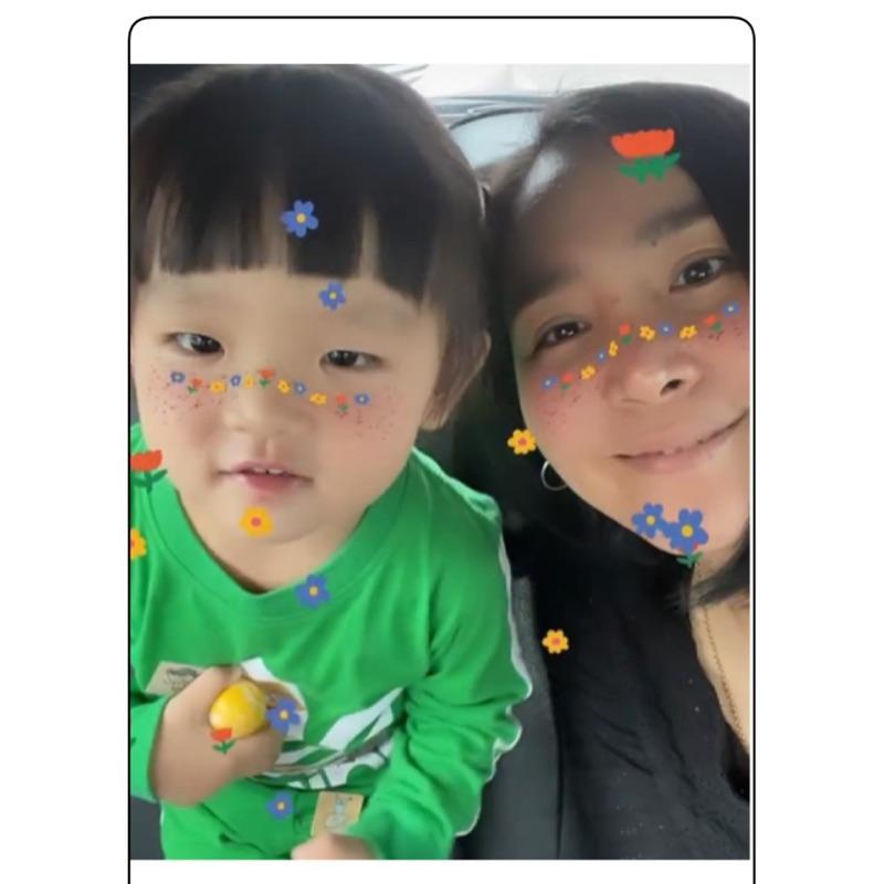 โพสต์ ของ 🍃M e E nM a RcH|Lemon8