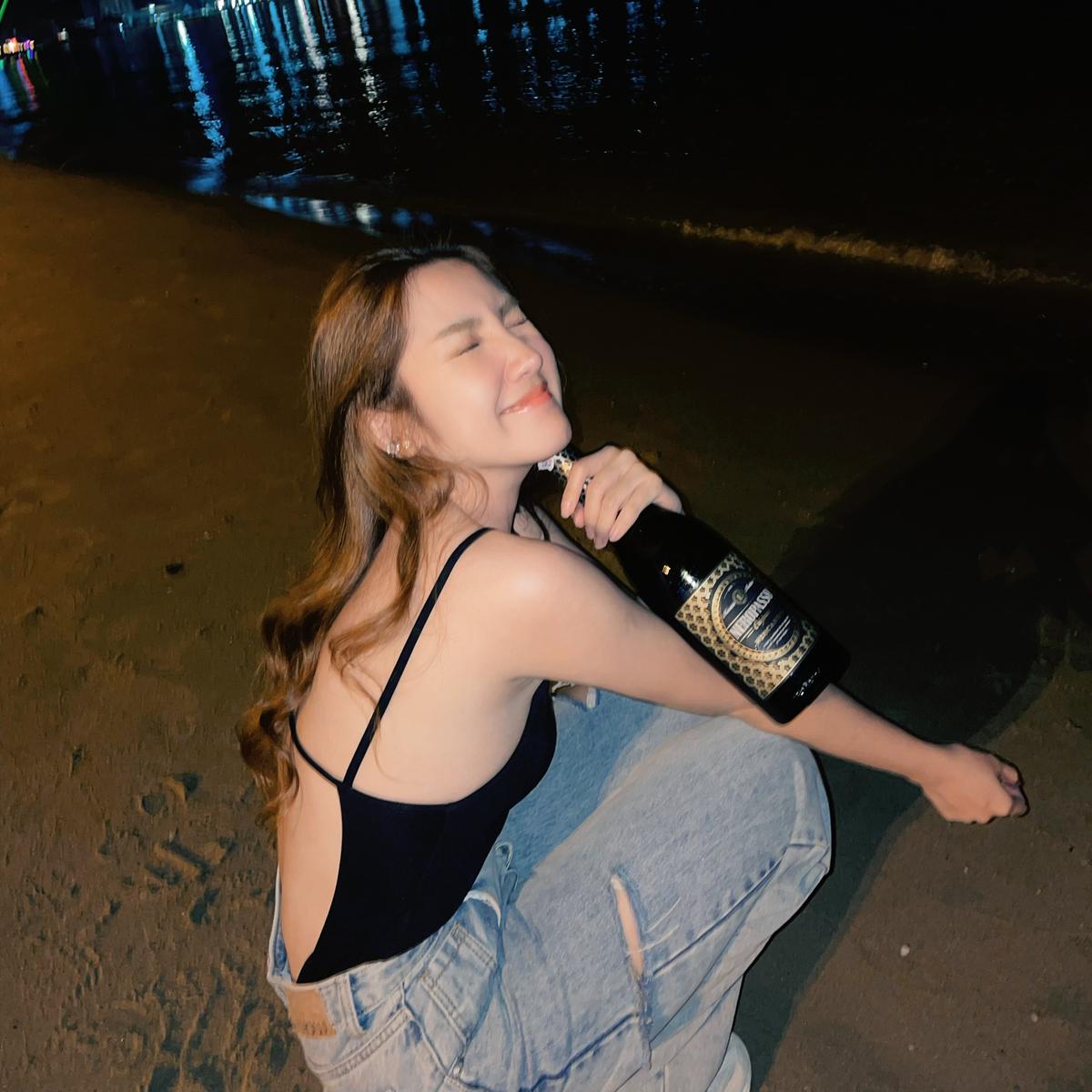 โพสต์ ของ Linn Pawarisa|Lemon8