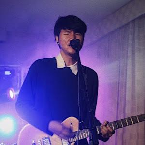 โพสต์ ของ Tohng_guitar|Lemon8