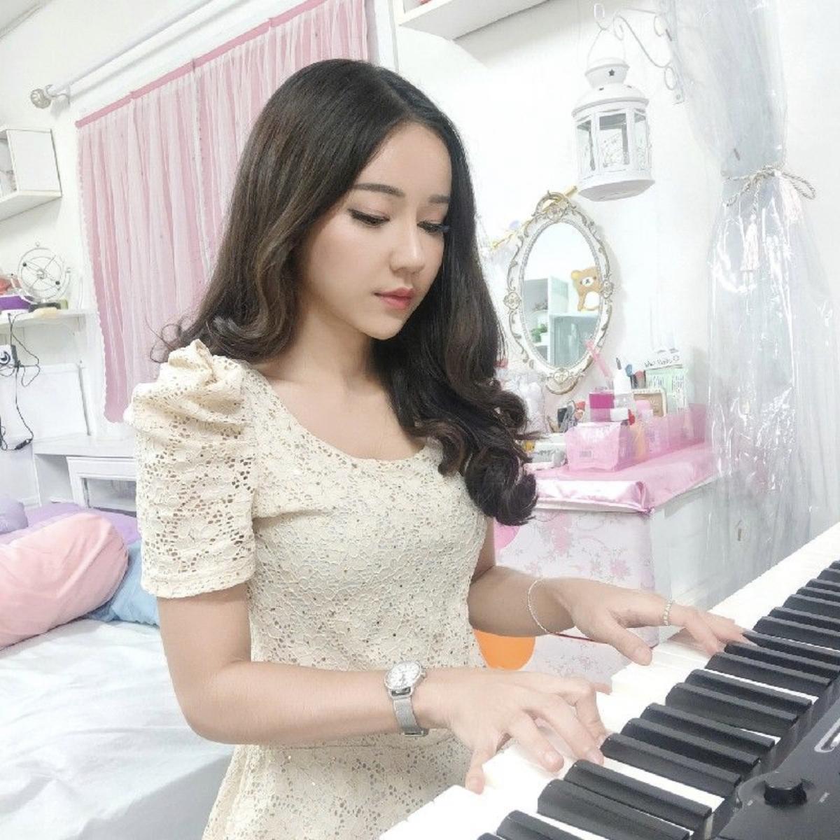 โพสต์ ของ darin|Lemon8