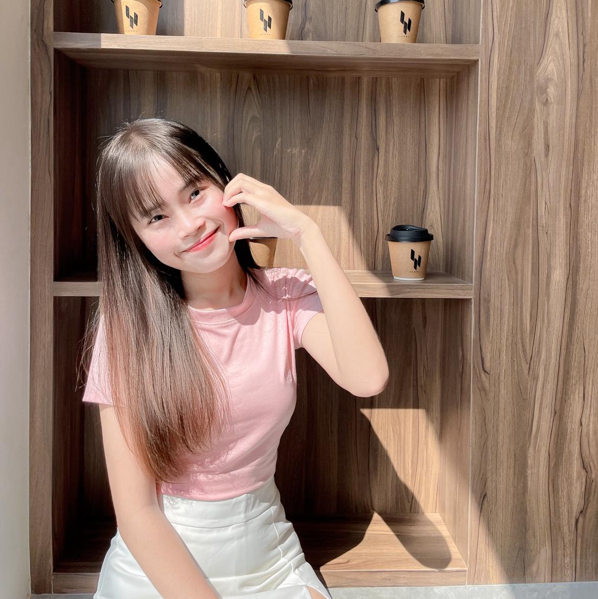 โพสต์ ของ oom|Lemon8