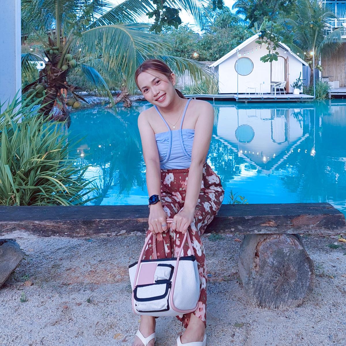 โพสต์ ของ Game.. Za|Lemon8