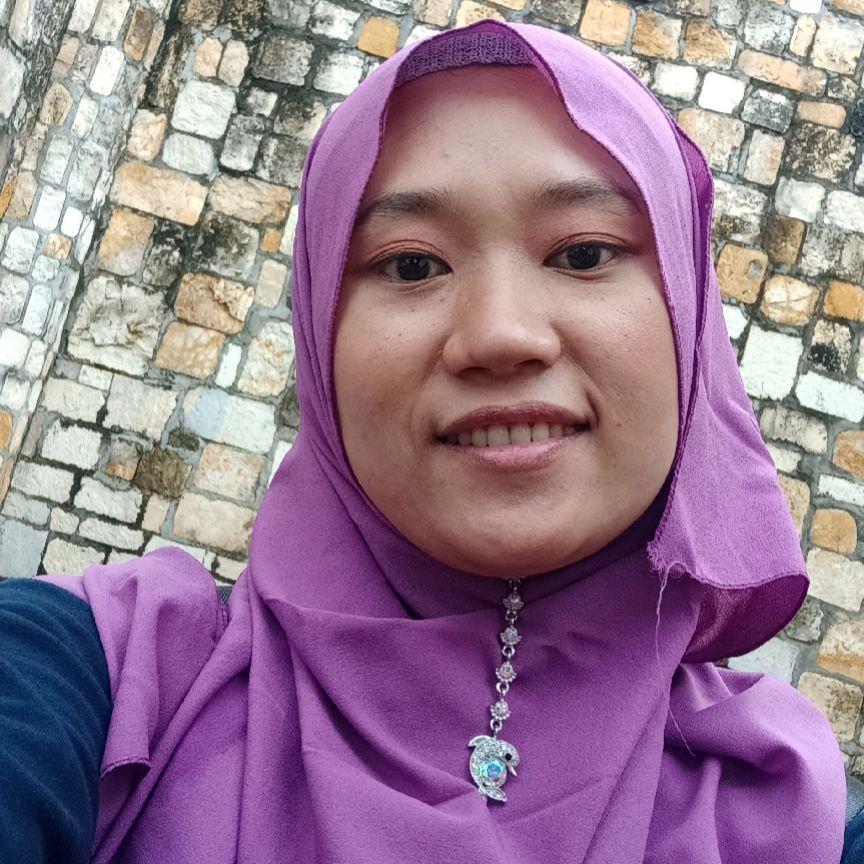 โพสต์ ของ Citra MC|Lemon8