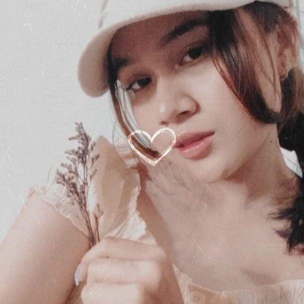 โพสต์ ของ Putri Tan|Lemon8