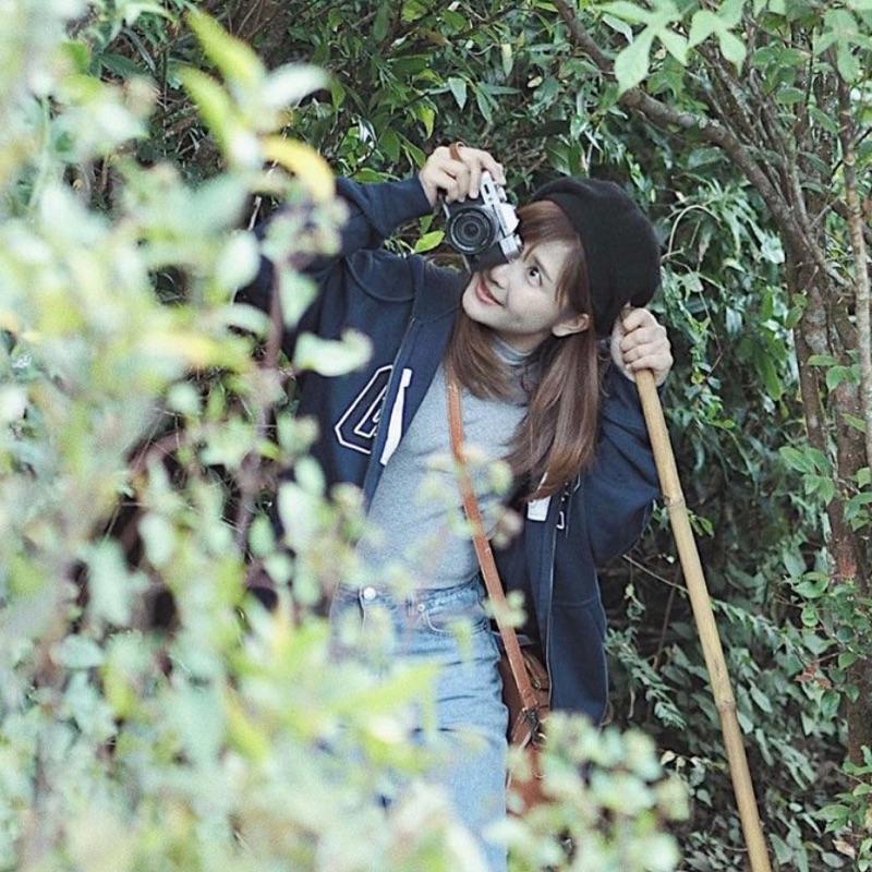 โพสต์ ของ Haru|Lemon8