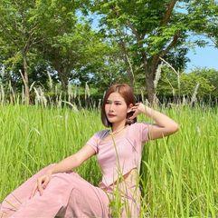 โพสต์ ของ Mind Nattha|Lemon8