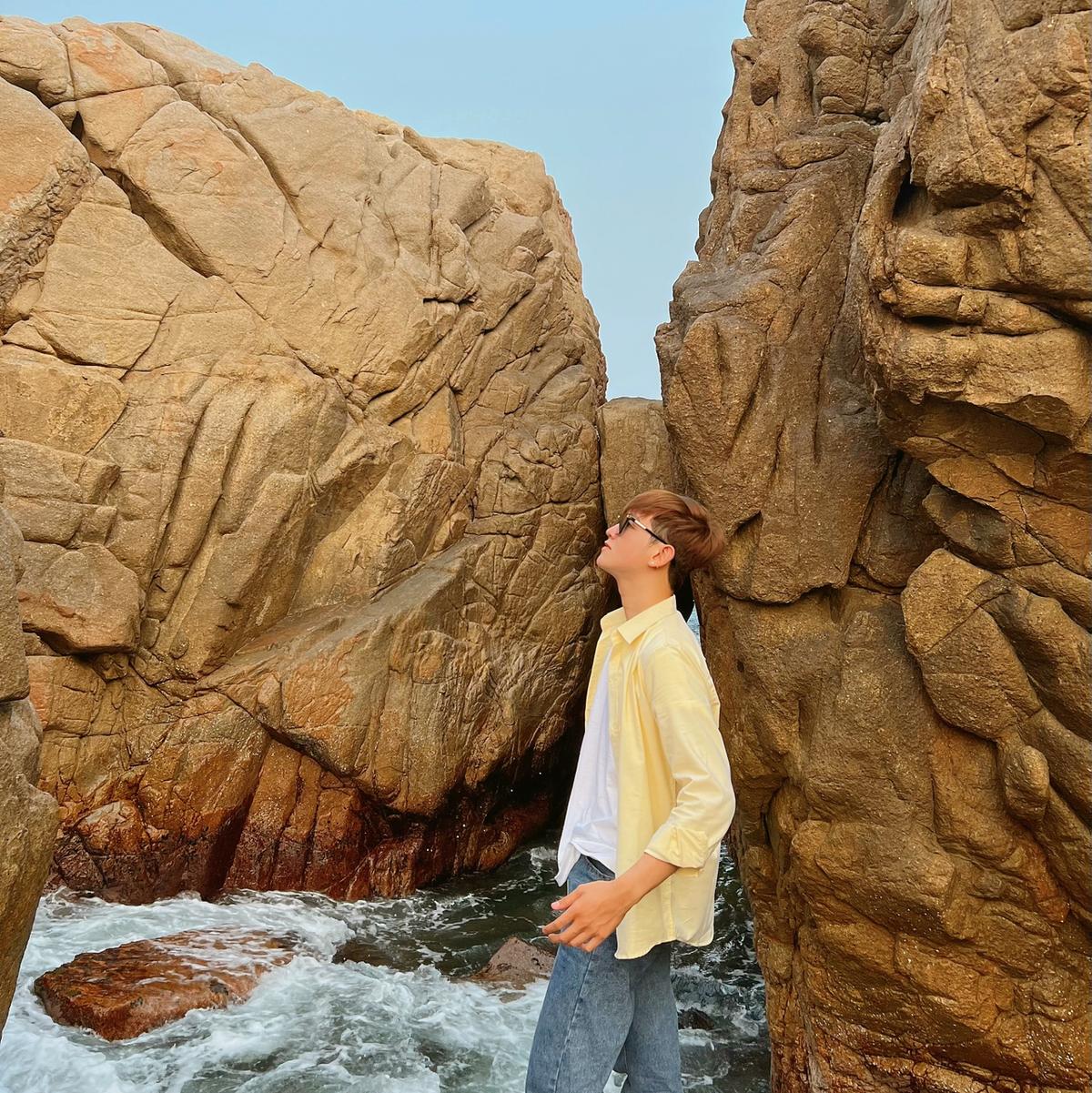 โพสต์ ของ Võ Hữu Tài|Lemon8