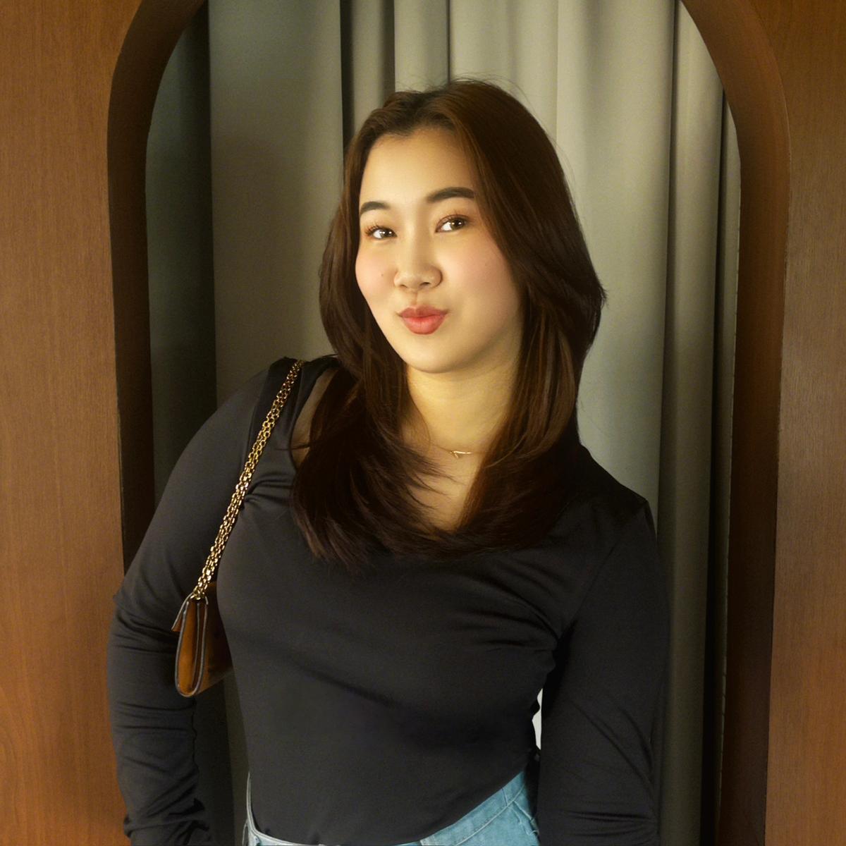 โพสต์ ของ Paris|Lemon8