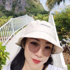 โพสต์ ของ Phatcharin Pani|Lemon8