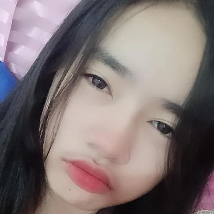 โพสต์ ของ Lu~~~aew|Lemon8