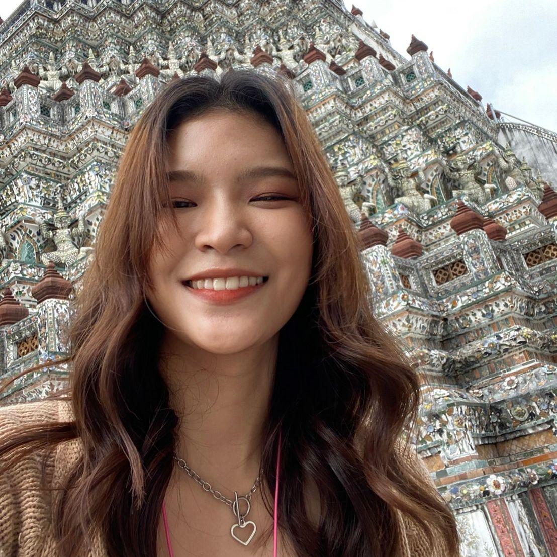 Siarkan nam_nattacha|Lemon8