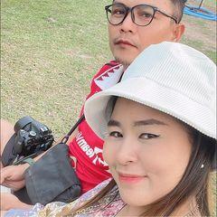 โพสต์ ของ Panadda Dada|Lemon8