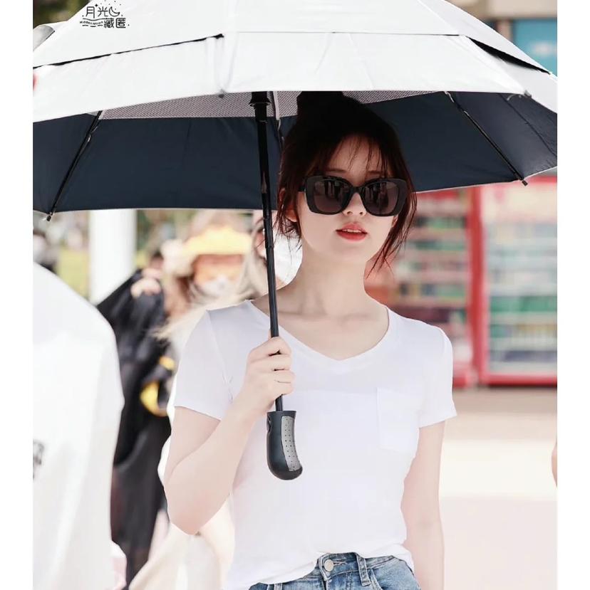 โพสต์ ของ Hiddenlove🫶🏻|Lemon8