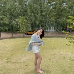 โพสต์ ของ Nutchaba Ananta|Lemon8