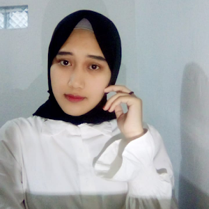 Posting De Ros|Lemon8