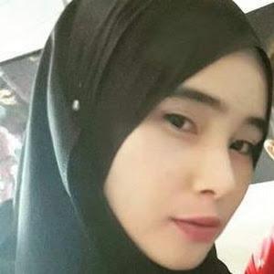 Posting Ess sumayyah|Lemon8